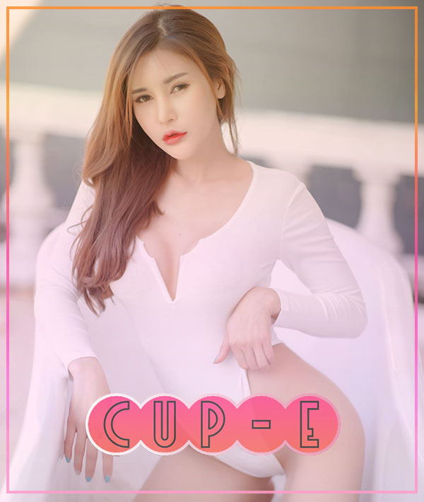 ฟองเบียร์ แจกวาร์ป สาวสวย สุดแซ่บ Onlyfans หุ่นเอ็กซ์ อกตูม งานดี 18+