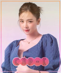 แบม เบญจมาศ แจกวาร์ป นางแบบ ตัวเล็ก หน้าใส บิกินี่ หุ่นดี เซ็กซี่ 18+