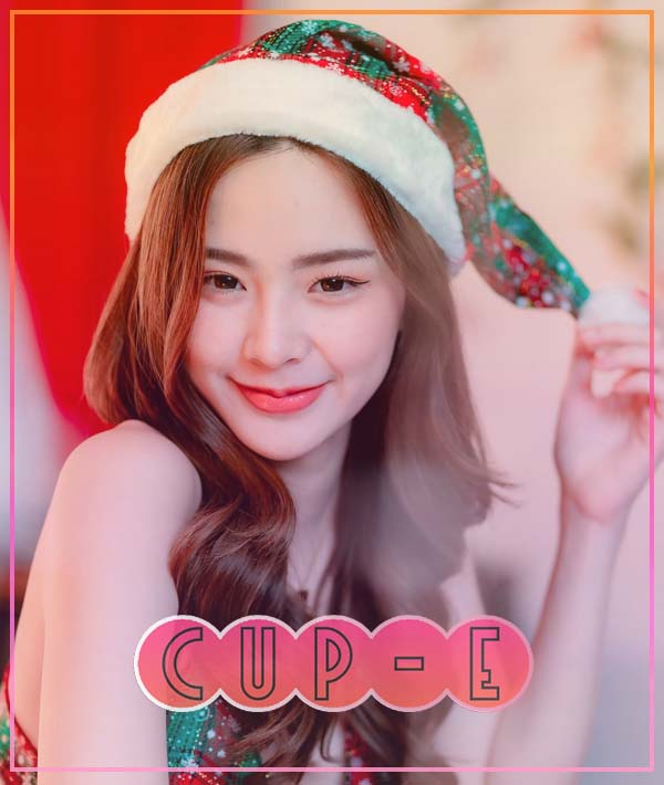 แบม เบญจมาศ แจกวาร์ป นางแบบ ตัวเล็ก หน้าใส บิกินี่ หุ่นดี เซ็กซี่ 18+
