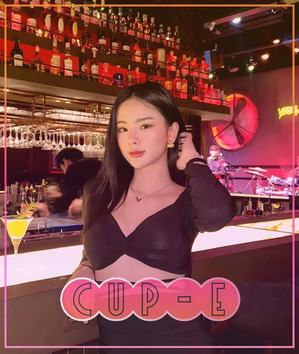 แบม เบญจมาศ แจกวาร์ป นางแบบ ตัวเล็ก หน้าใส บิกินี่ หุ่นดี เซ็กซี่ 18+