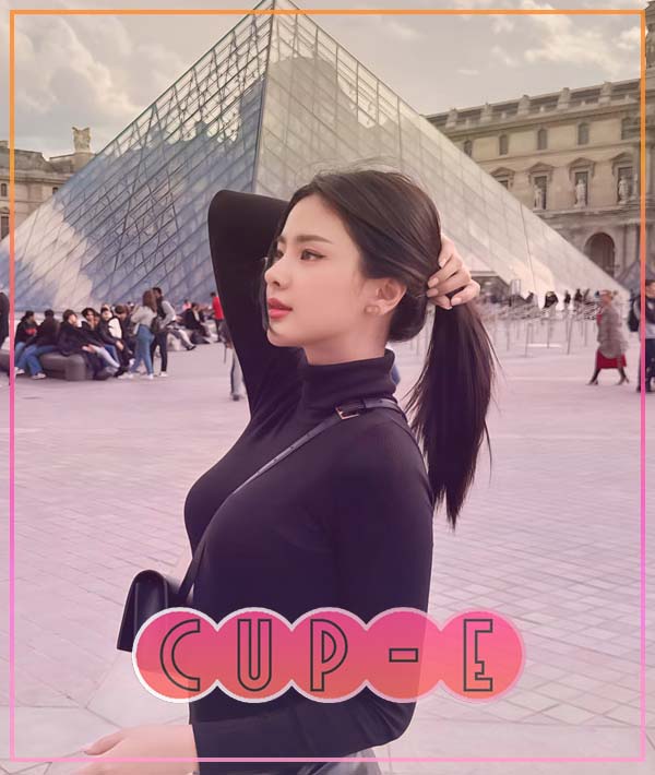 แบม เบญจมาศ แจกวาร์ป นางแบบ ตัวเล็ก หน้าใส บิกินี่ หุ่นดี เซ็กซี่ 18+