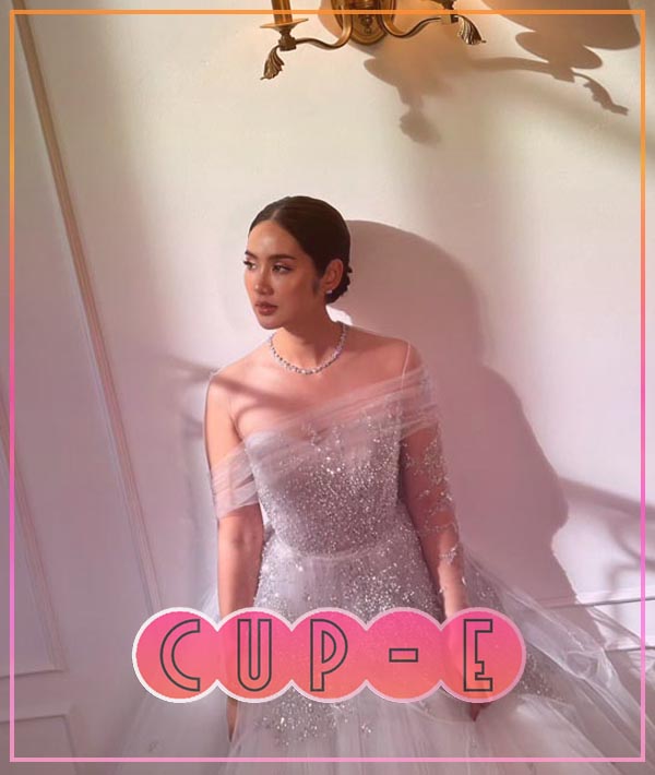 มะนาว ศรศิลป์ แจกวาร์ป ดารา นักแสดง ยูทูปเบอร์ ดาวติ๊กต็อค หุ่นแซ่บ