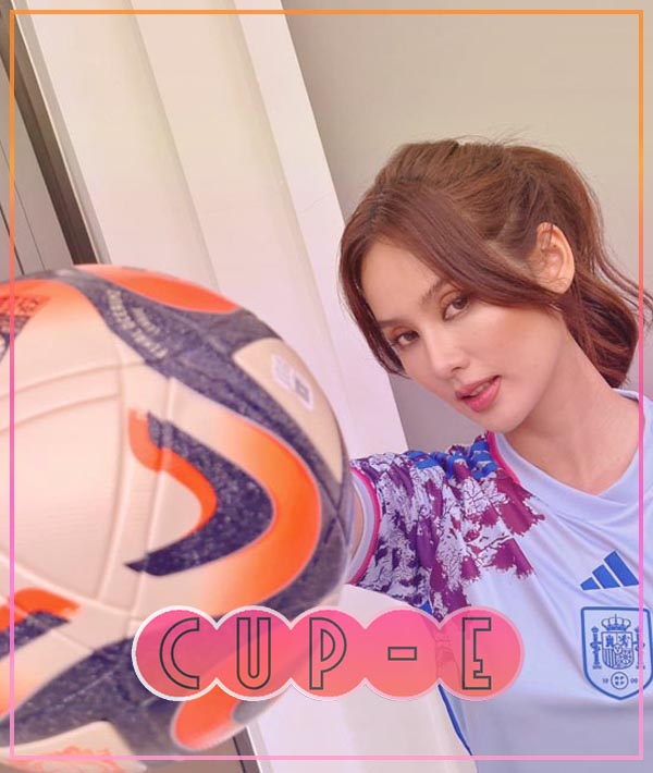 มะนาว ศรศิลป์ แจกวาร์ป ดารา นักแสดง ยูทูปเบอร์ ดาวติ๊กต็อค หุ่นแซ่บ