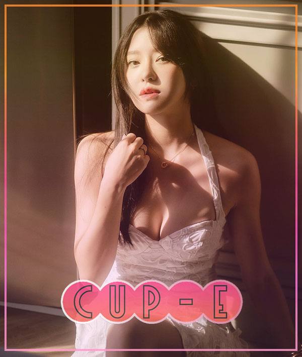 มายด์ ลภัสลัล แจกวาร์ป ดารา เน็ตไอดอล สาวสวย น่ารัก wjmild - แจกวาร์ป Av เน็ตไอดอล VK Onlyfans ...