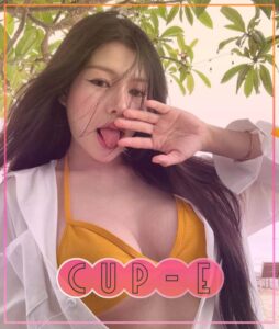 mindmishio แจกวาร์ป มายด์ สมมายด์ ดาวติ๊กต็อค หุ่นเด็ด เต้นยั่ว VK 18+